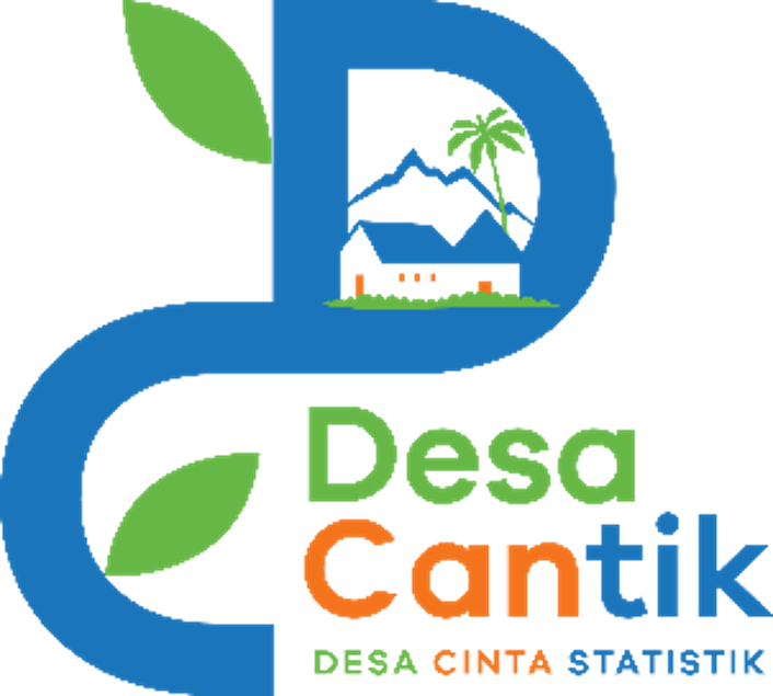 Desa Cantik Sidoarjo